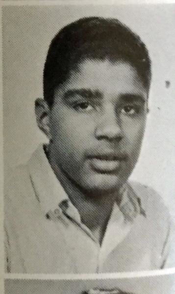 Stories of service | News, Sports, Jobs - Marietta Times